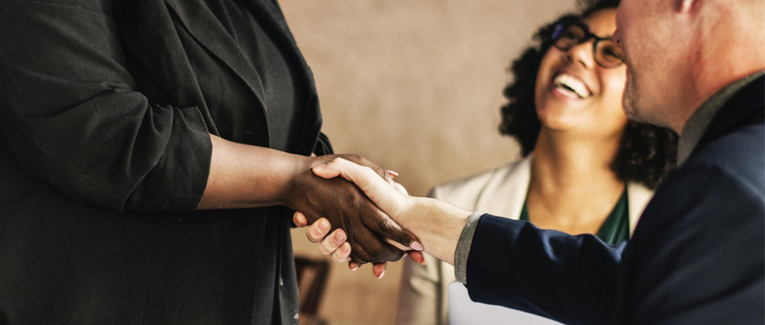 Employabilité - CJE Notre-Dame-de-Grâce